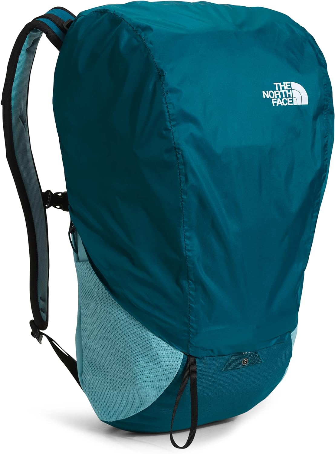 THE NORTH FACE Basin 36 Backpack(Reef Waters/Blue Coral) - The North Face