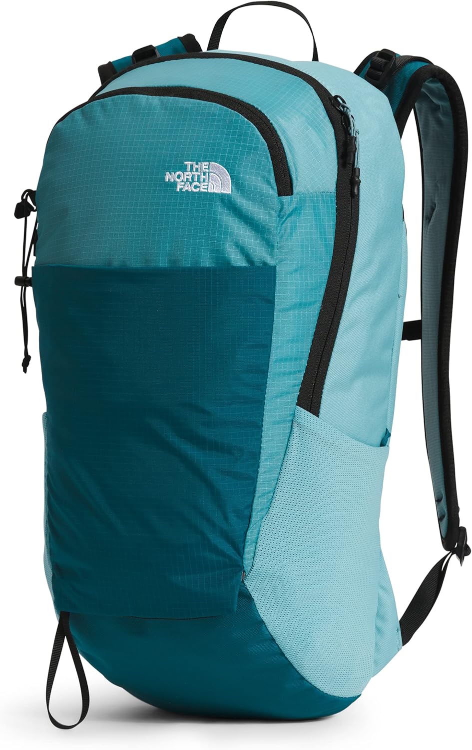 THE NORTH FACE Basin 36 Backpack(Reef Waters/Blue Coral) - The North Face