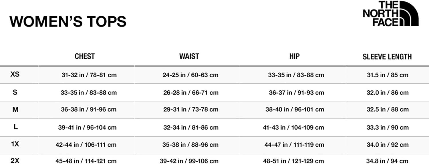 THE NORTH FACE Women’s Monarch Triclimate Insulated Jacket(Summit Navy ... THE NORTH FACE Women’s Monarch Triclimate Insulated Jacket(Summit Navy ...